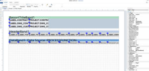 P&ID Software for plant engineering | PlantEngineer