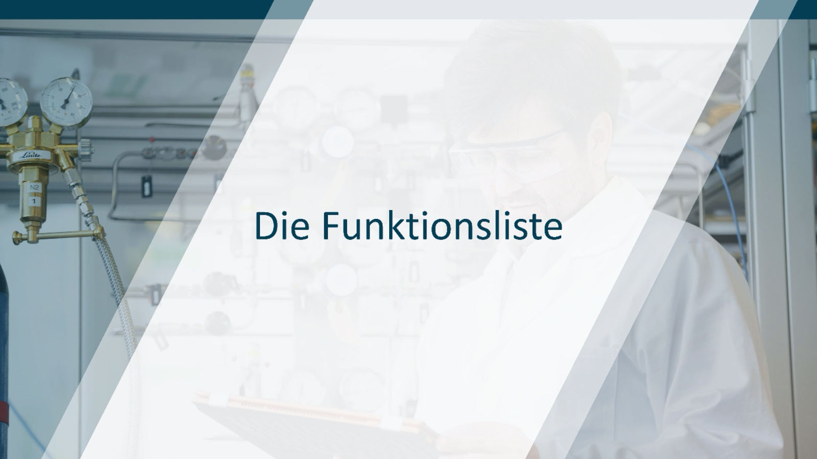 P&ID Software Enterprise Edition | PlantEngineer