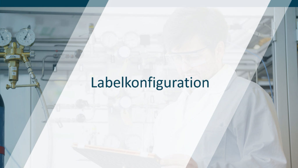 P&ID Software Enterprise Edition | PlantEngineer