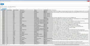 P&ID Software Basic Edition | PlantEngineer