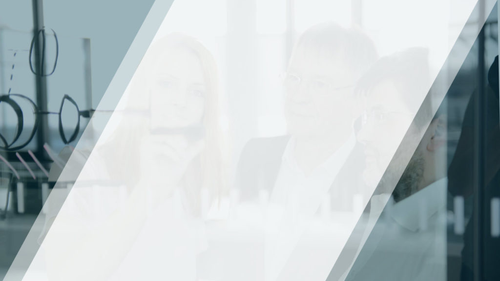 P&ID Software for plant engineering | PlantEngineer