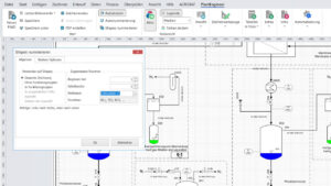 P&ID Software for plant engineering | PlantEngineer